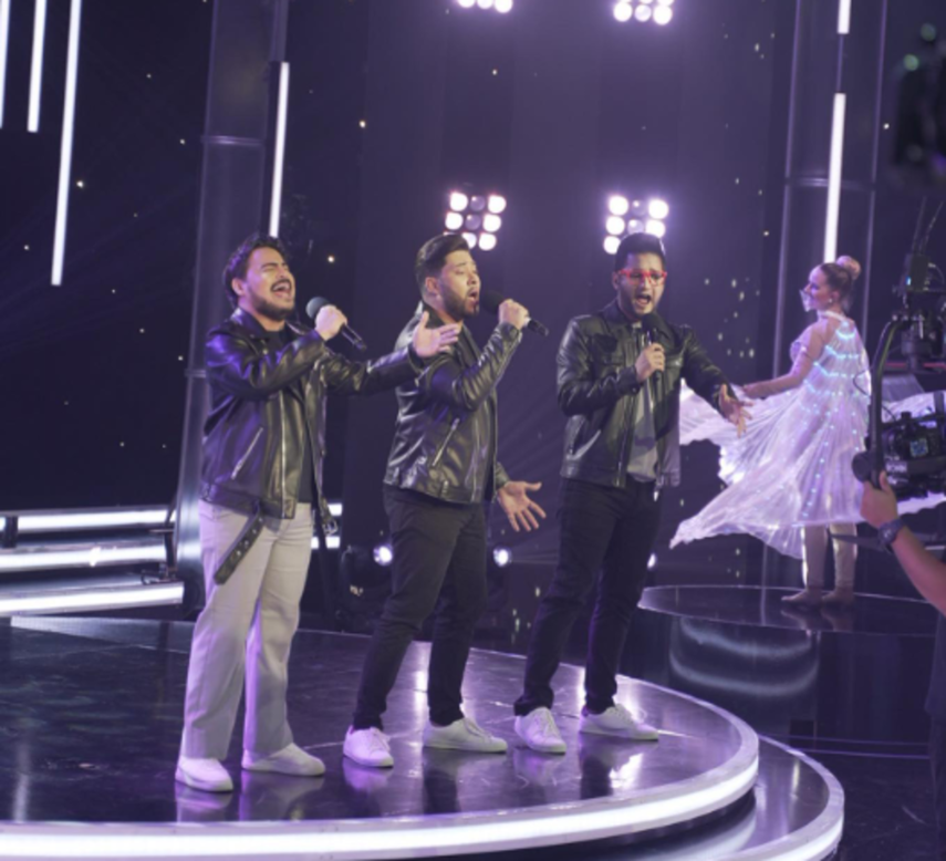 Yo Me Llamo 2022: Uno de los eliminados tendrá la oportunidad de volver