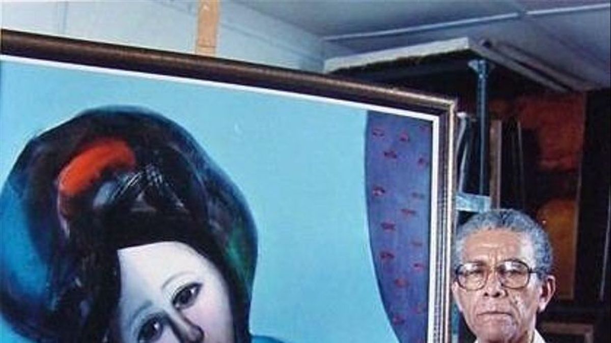 Reacciones ante el fallecimiento de Don Alfredo Sinclair