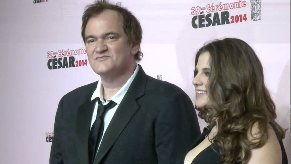 Premios César, lo mejor del cine francés