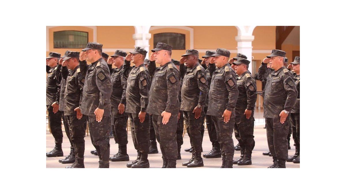 Realizan ascenso de más de 800 unidades del SPI