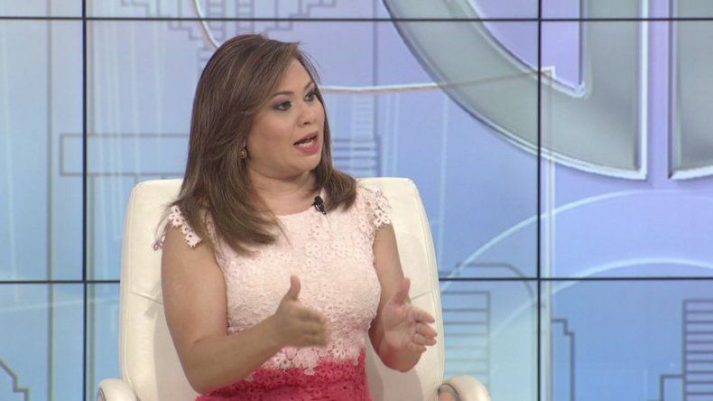 Buscan regular el ejercicio de la medicina estética en Panamá