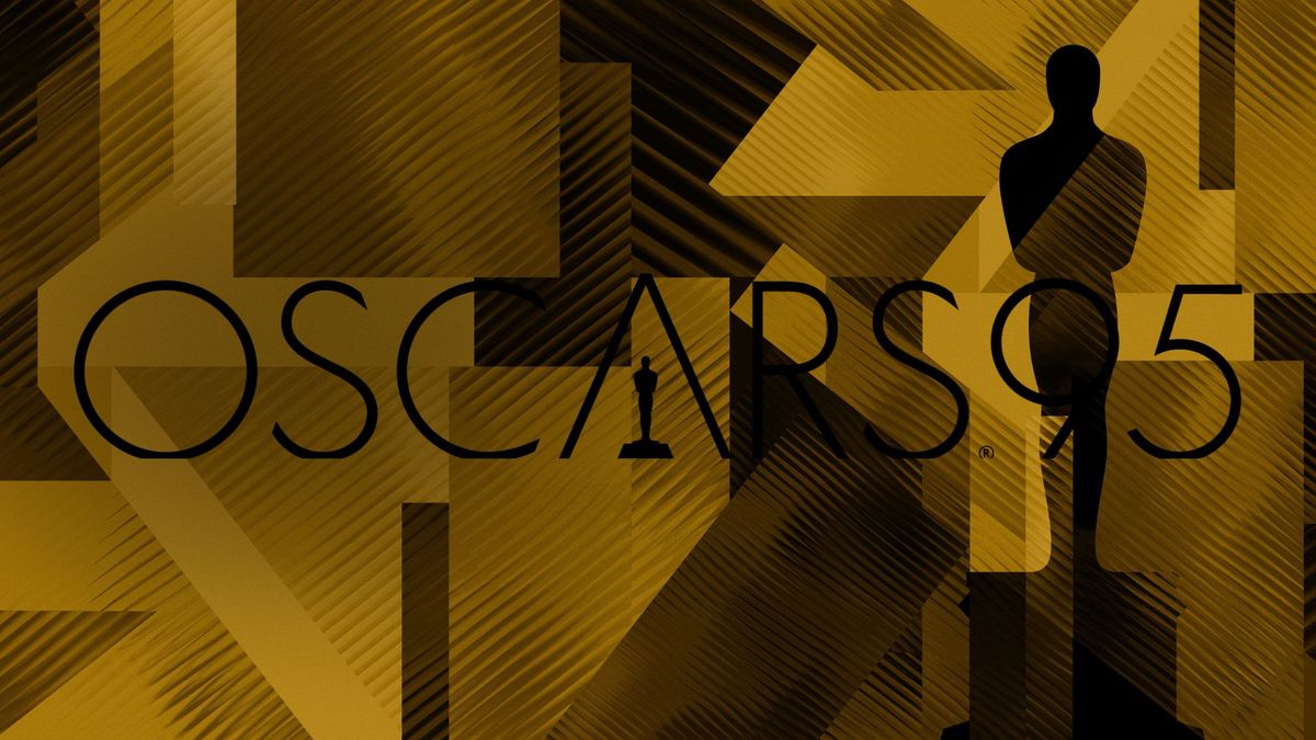 Oscars 2023: Así fue la Gala de entrega de los Premios Oscar