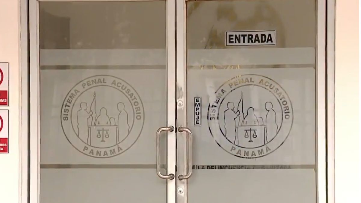 Órgano Judicial avanza en las coordinaciones para el nuevo Tribunal ...