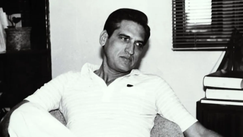 Hugo Spadafora: Hoy se cumplen 38 años de su asesinato