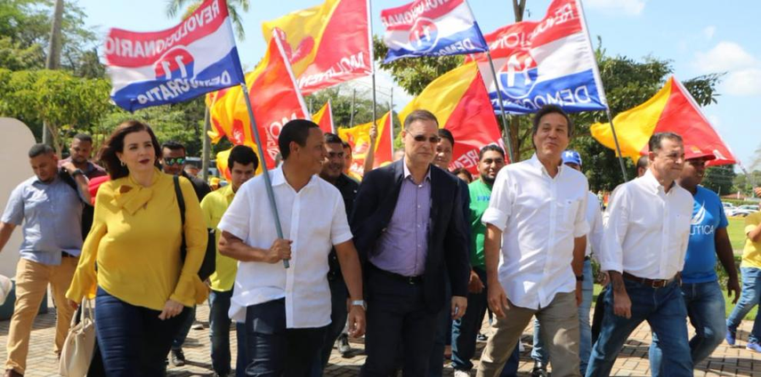 Alianza de Partidos Políticos: ¿Qué es y cómo se crea?