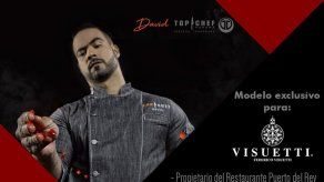 Últimas noticias sobre David Grazier