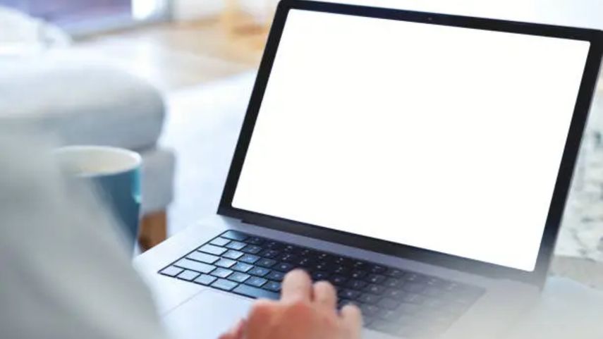 Laptops del MEDUCA: Especificaciones y detalles de las computadoras ...