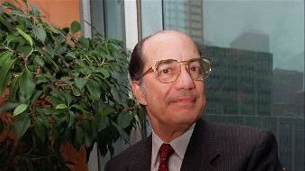 Expresidentes abogan por nuevo modelo económico en Centroamérica