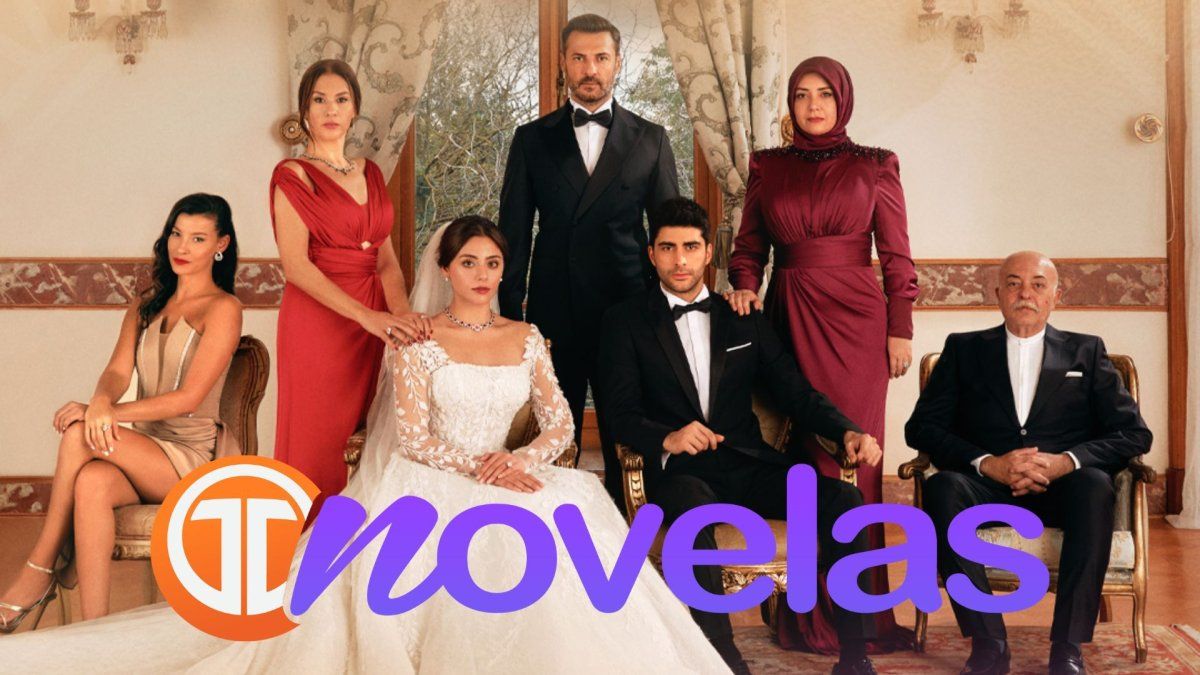 One Love: Conoce el reparto completo