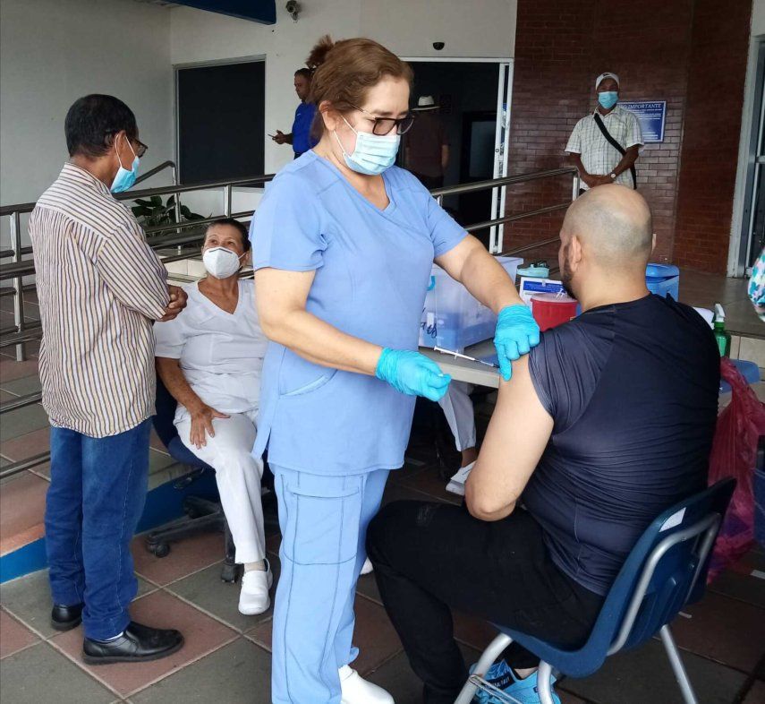 Influenza: ¿Qué es y cuáles son los síntomas más comunes?