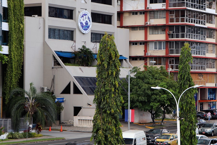 La DGI remitió a bancos notas para ejecutar la retención de cuentas y ...