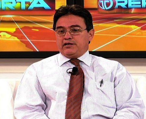 Edificio principal del Hospital del Niño ya cumplió su cometido