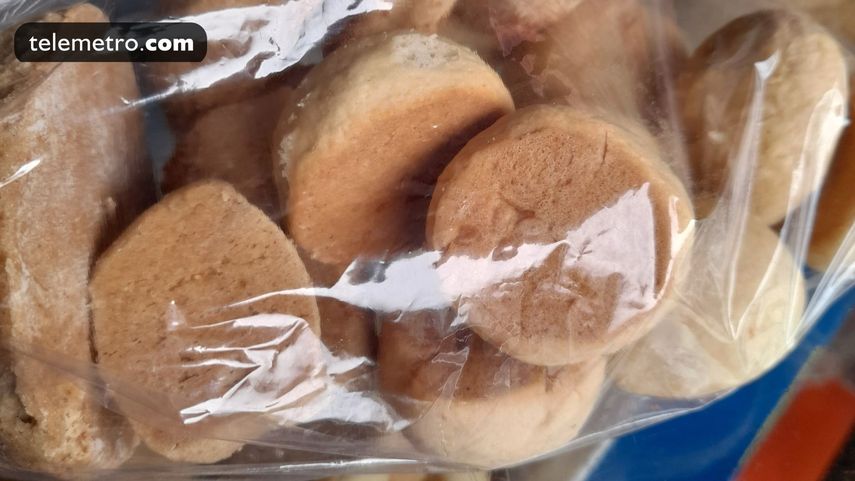 ¿Cuáles son las panaderías más famosas de Colón?