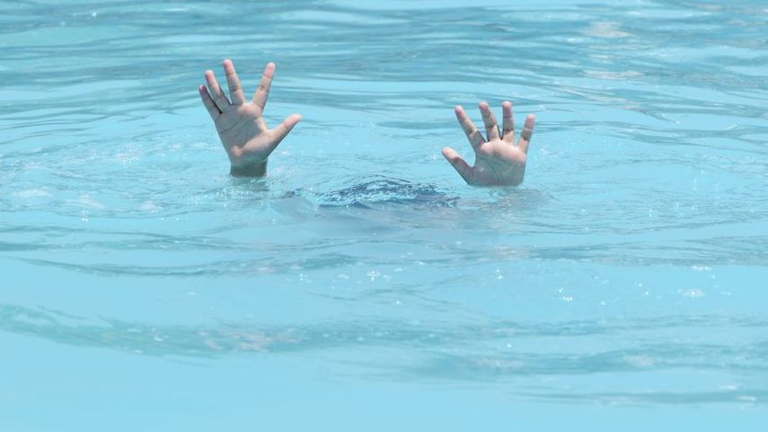 Joven de 19 años muere por inmersión en balneario de Chiriquí