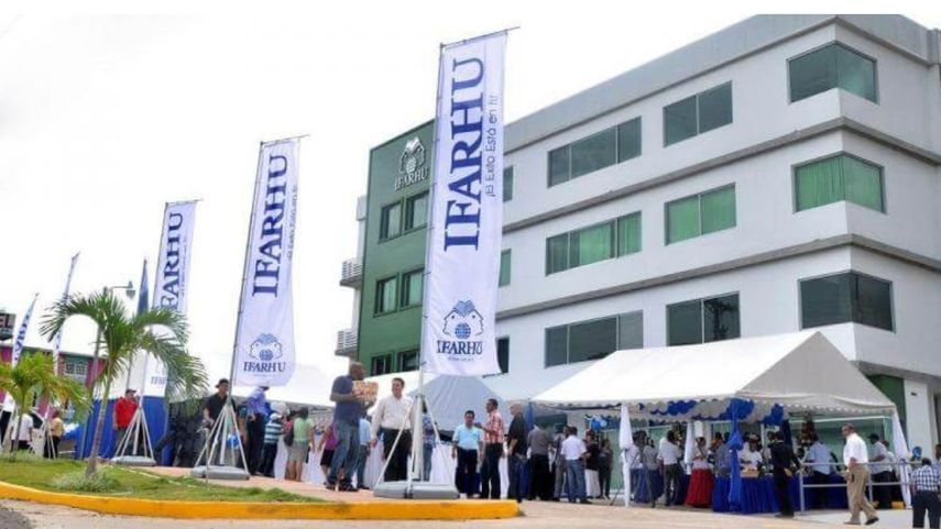 IFARHU: Así podría estar conformada su nueva junta directiva de la ...