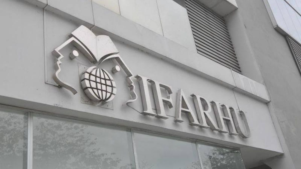 IFARHU, Mi Wallet Nacional: ¿Qué es y cómo funciona?