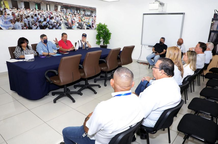 Verificación de vídeos de firmas de apoyo a precandidatos inicia este lunes