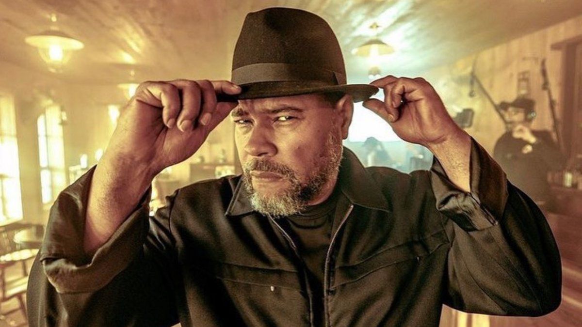 El Chombo sacará remix de tema de la India