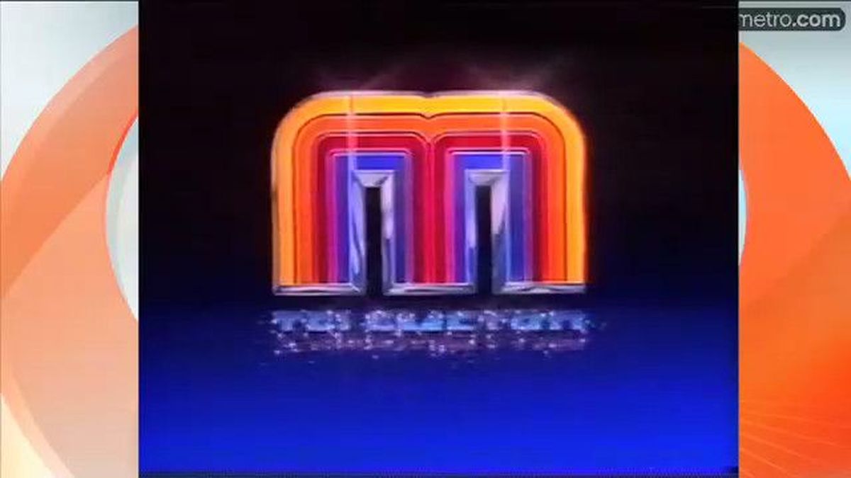 Telemetro celebra 32 años con la misma pasión estar Más cerca de ti