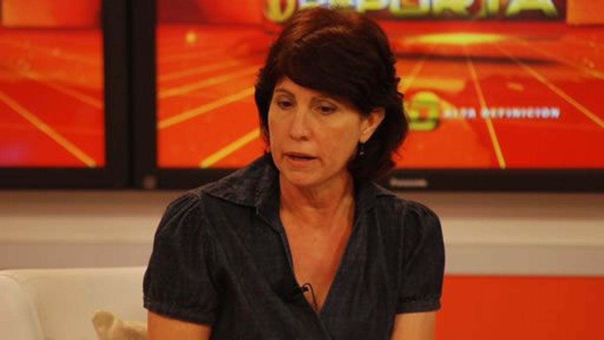 La desprotección de los manglares agravará las inundaciones