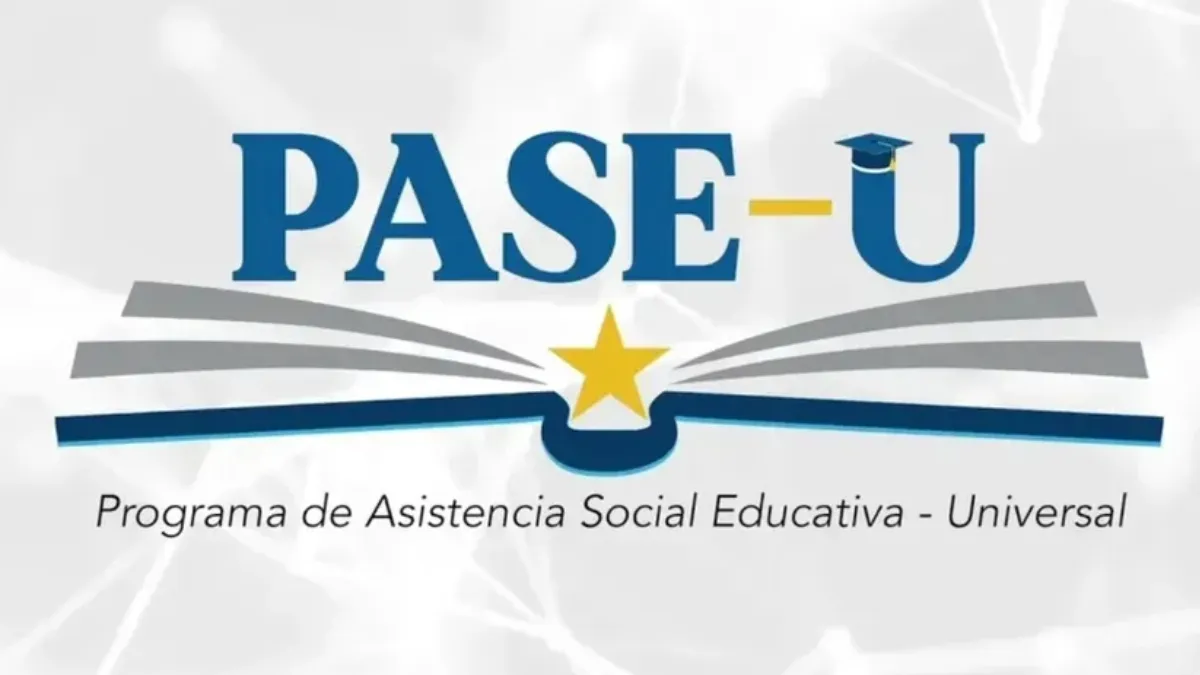 ¡Excelente Noticia! Primer pago del PASE-U 2024 será en abril según MEDUCA