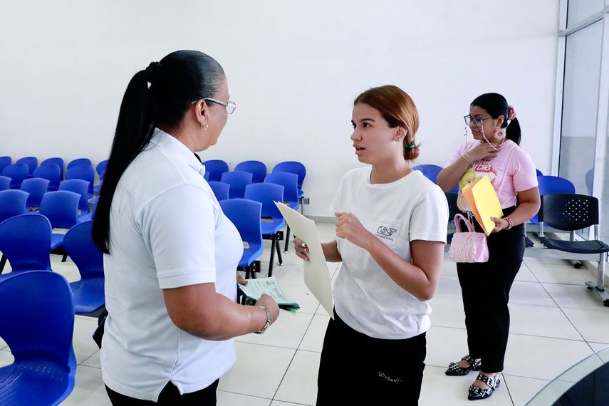 IFARHU, pago de becas: ¿Qué hacer si no puede retirar su cheque en la ...