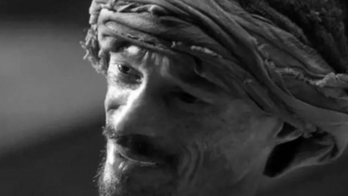 Darren Kent, actor de la serie Game of Thrones falleció