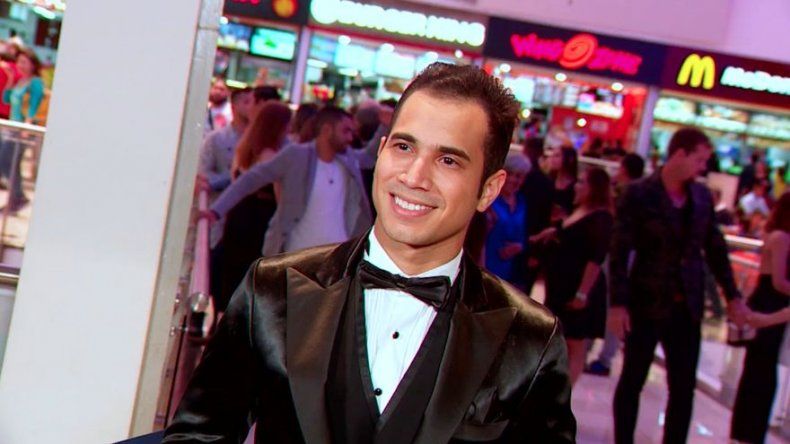 Ya estrenó Ilegítimo, nuevo filme con sello panameño