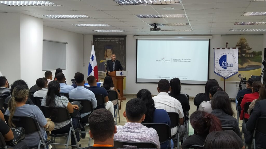 Requisitos y proceso de admisión: ¿Cómo ingresar a ISAE Universidad?