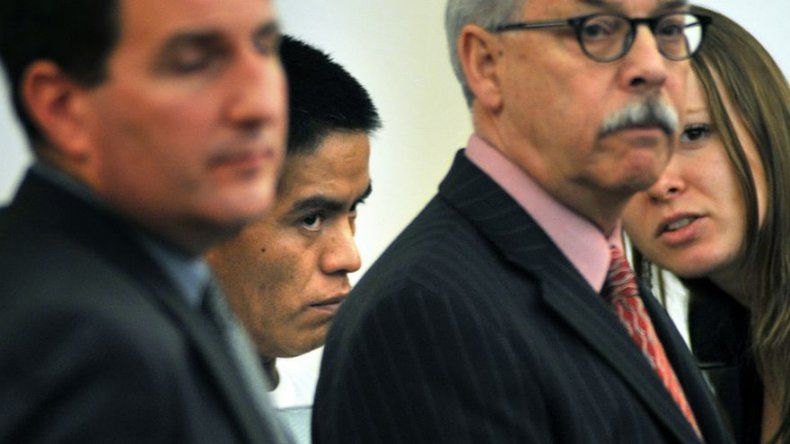 Casi lo declaran incompetente porque habla quechua