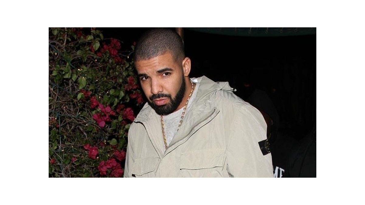 Drake, devastado por el fallecimiento de una joven fan