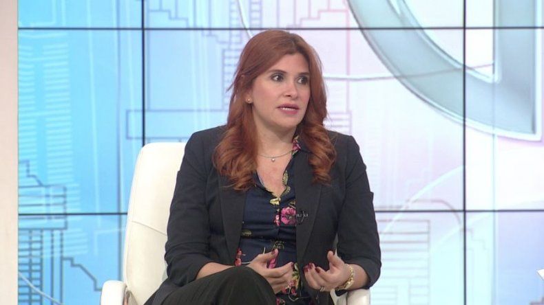 ENA estima que menos de 1% de usuarios están morosos con el Panapass