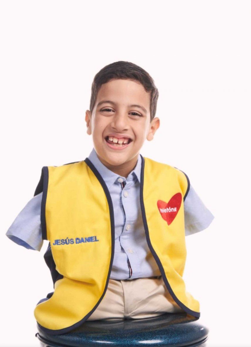 Más de 40 artistas nacionales y extranjeros confirmados para la Teletón ...