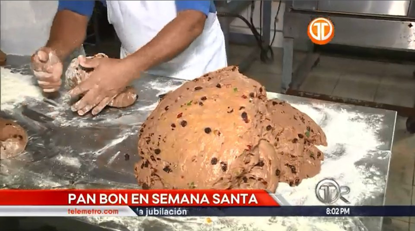 Pan Bon: ¿De dónde es y cuál es su precio en Panamá?