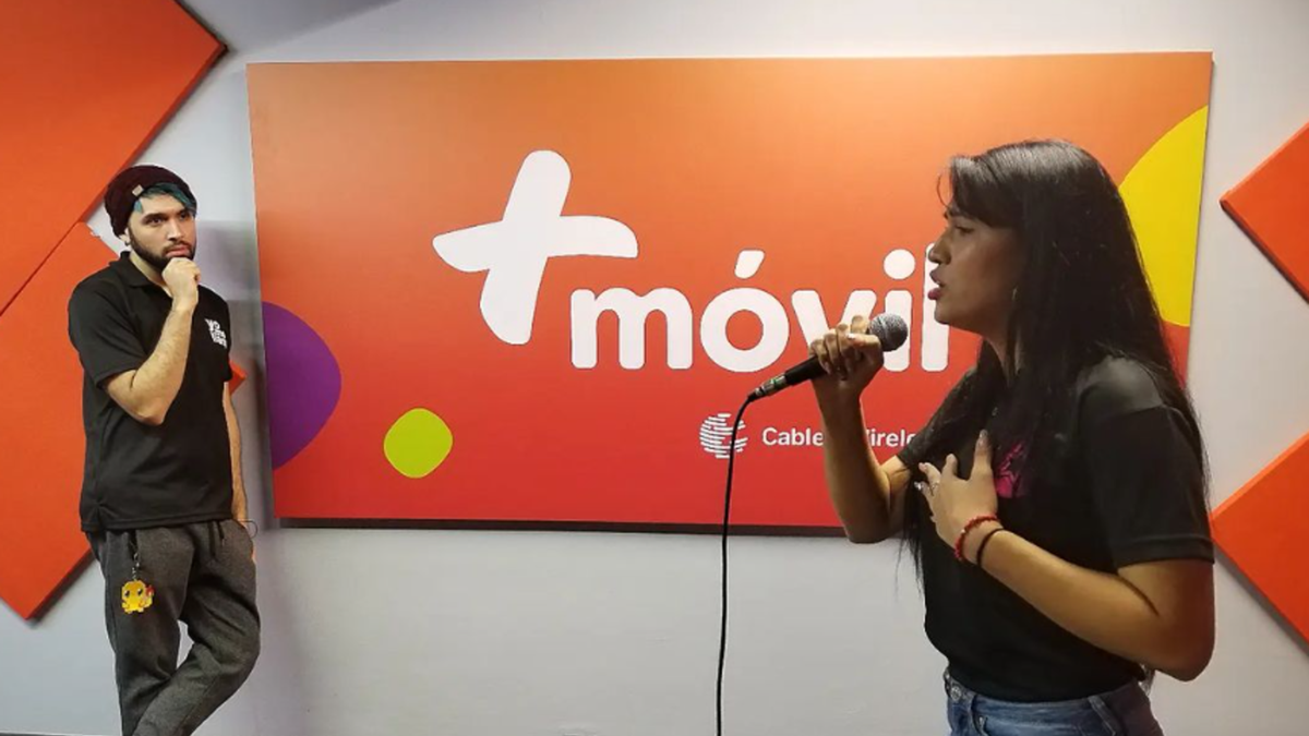 Yo Me Llamo 2022: Estos son los temas de la Semifinal