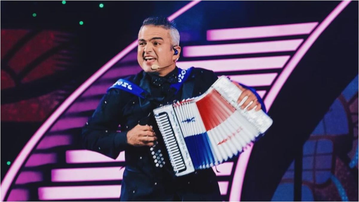 Viña del Mar 2024: Jhonathan Chávez recibe elogios en los medios de Chile