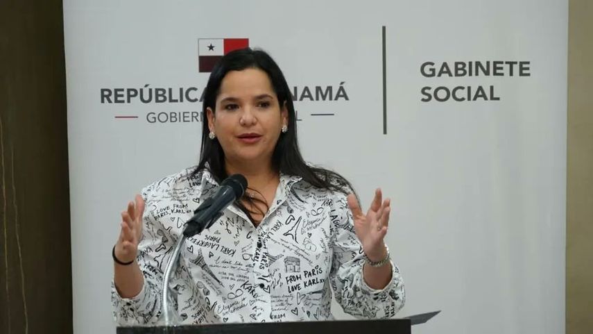 Hay unas 777 mil personas en pobreza en Panamá – Panamá en Minutos