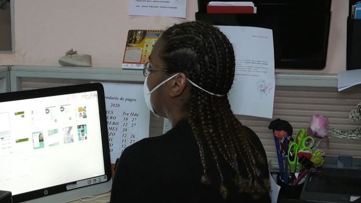 Meduca extiende hasta el 16 de diciembre envío de solicitudes de ...