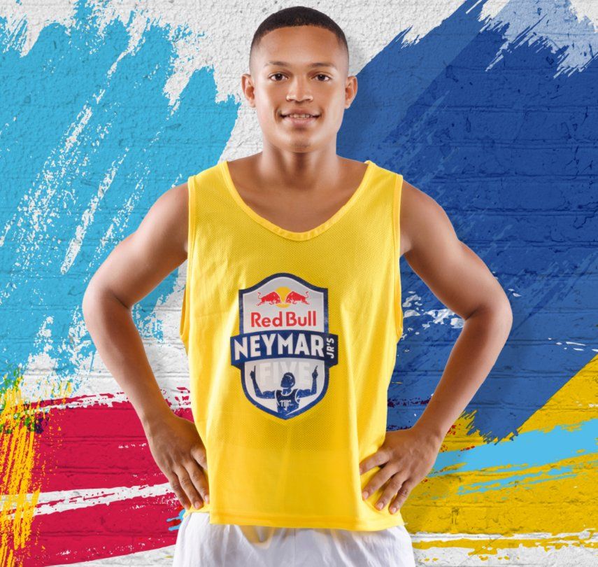 José Ábrego: Se cumplió nuestro sueño, ya lo habíamos conversado, y doy ...