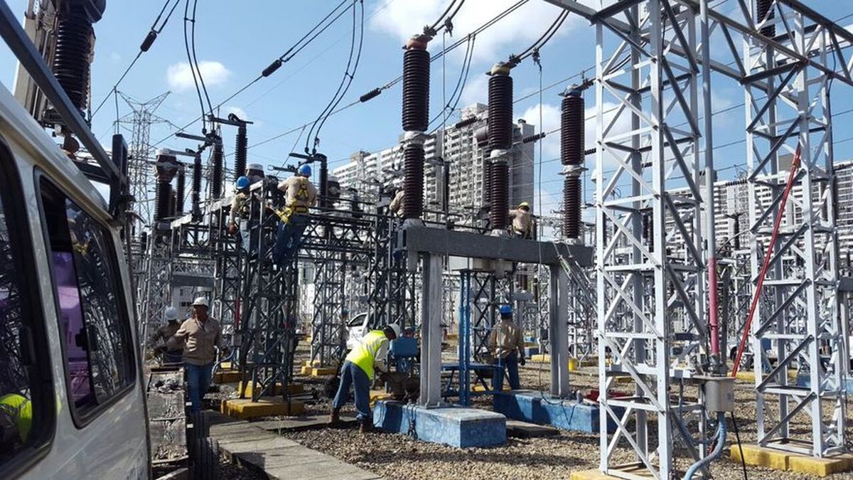 Recomiendan que Etesa se desenvuelva como empresa privada