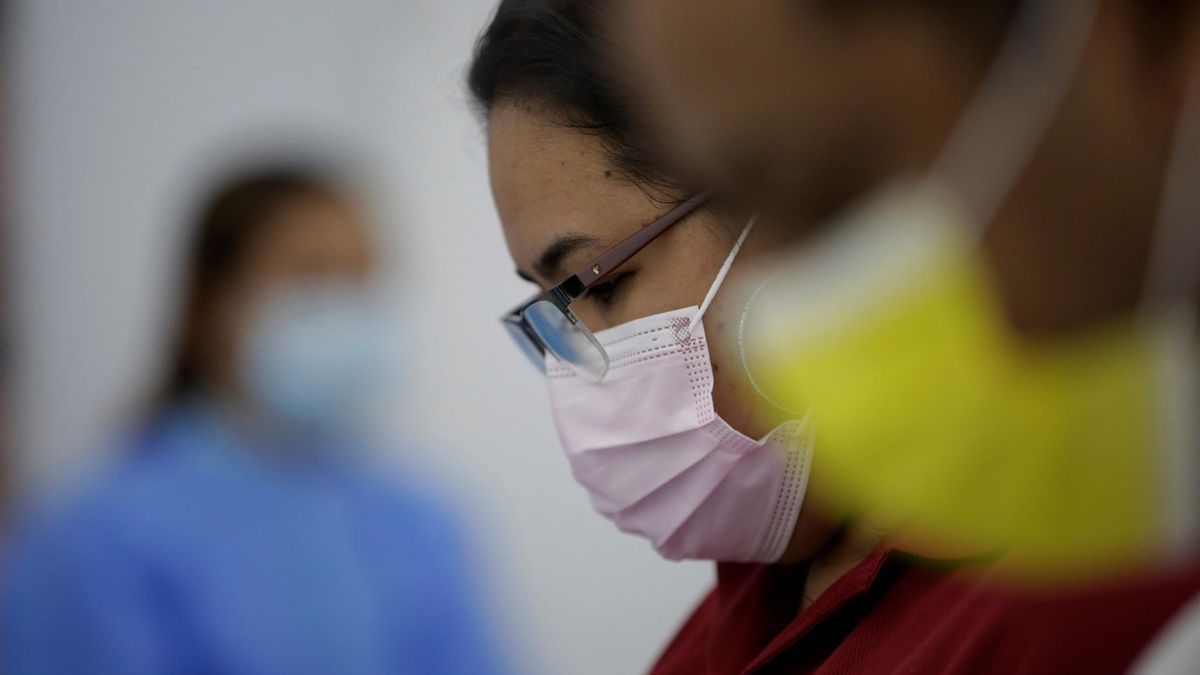 Minsa tiene propuesta para acortar tiempo de cuarentena