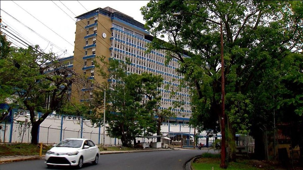 Conozca las proyecciones de la cuota obrero patronal de la CSS para ...