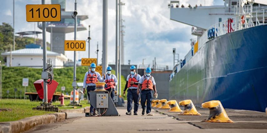 Vacantes de empleo en la ACP: Requisitos para aplicar a las ofertas del ...