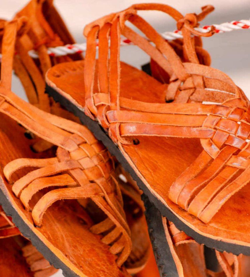 Festival de La Cutarra se realizará del 26 al 29 de octubre