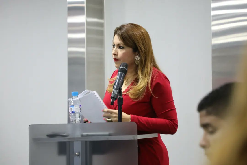 Panamá presidirá convención Interamericana contra la corrupción