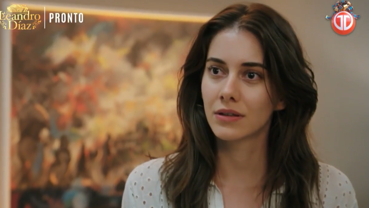 GOLDEN BOY | Suna se va a divorciar