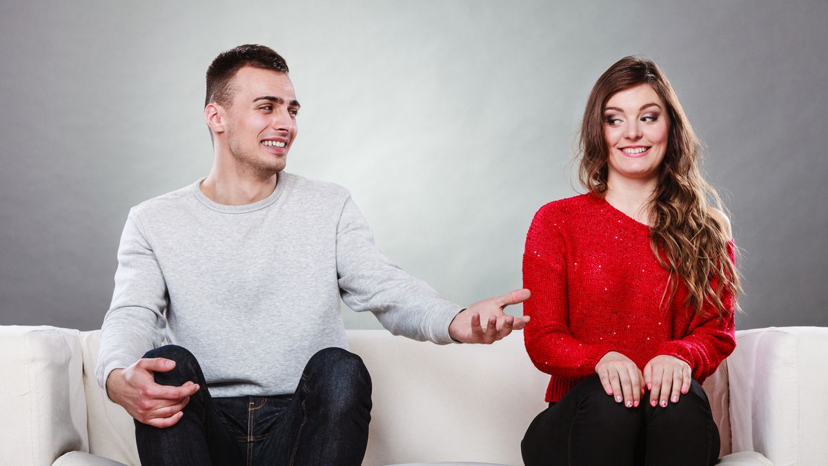 3 claves que te revelarán si él está interesado en ti