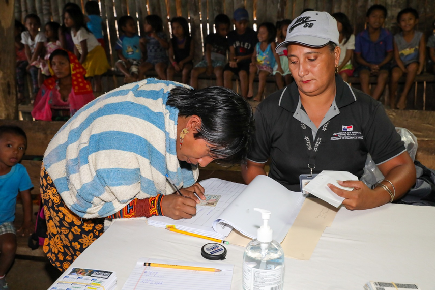 MIDES, Pagos 120 a los 65 y Red de Oportunidades: Información que debes ...