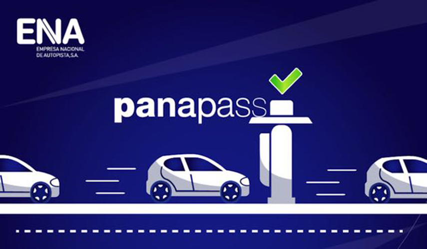 Cómo obtener tu Panapass en Panamá: Guía y requisitos