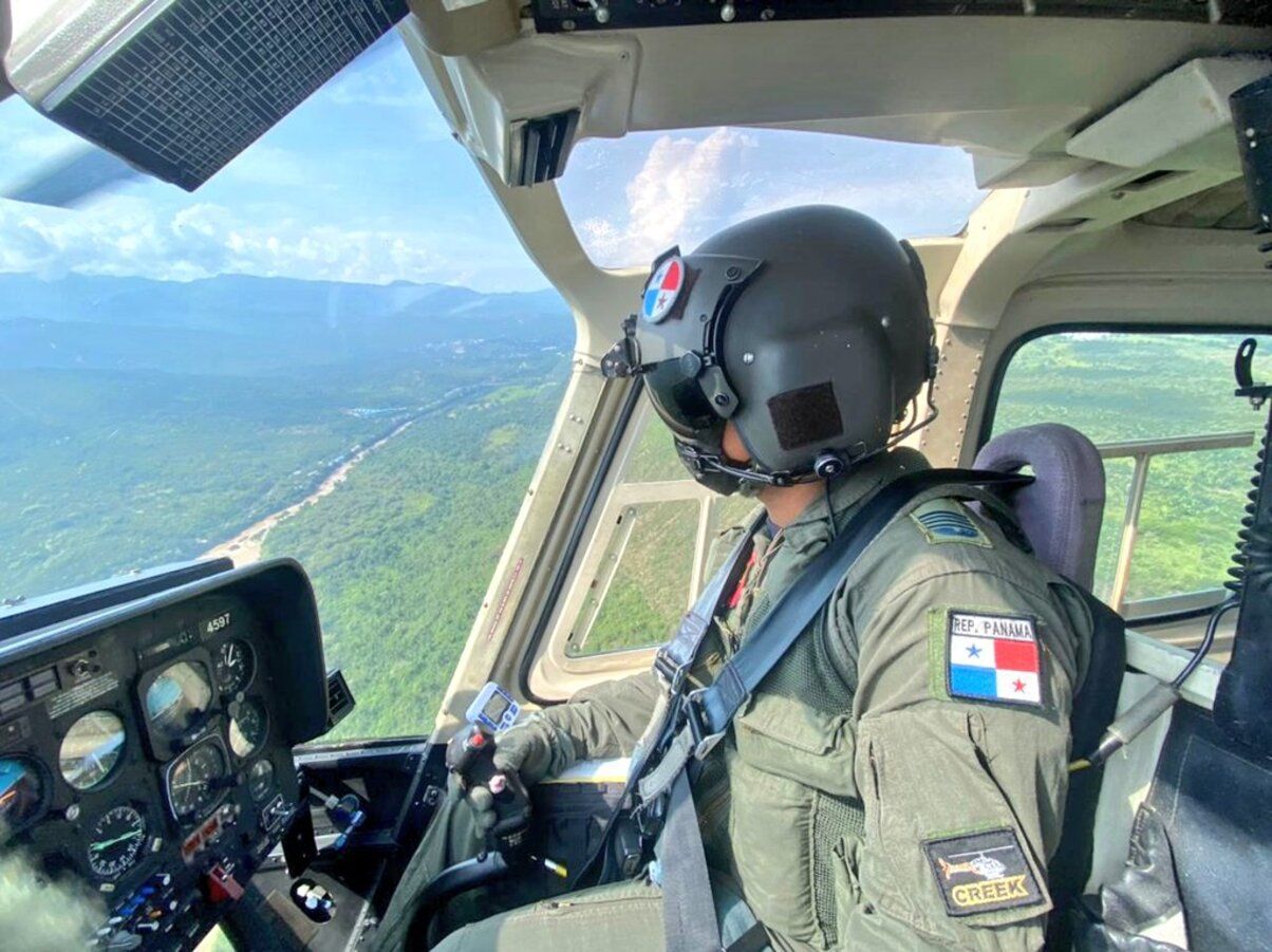 Últimas noticias sobre Senan